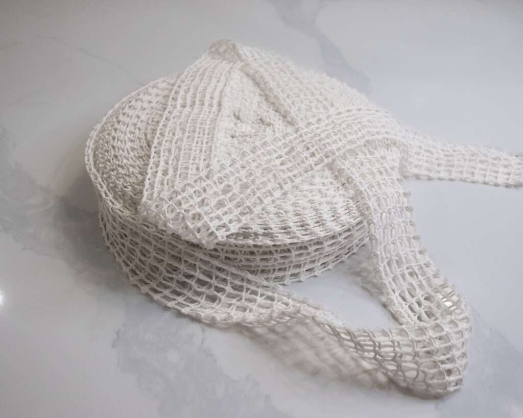 Netting – RiSA FOODS